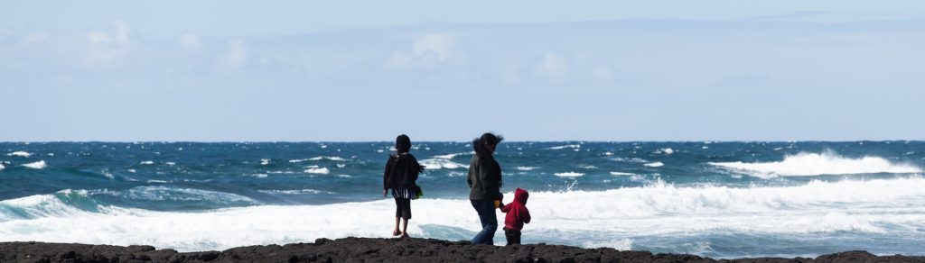 Ist es gefährlich auf Mauritius? 5 wichtige Reisehinweise